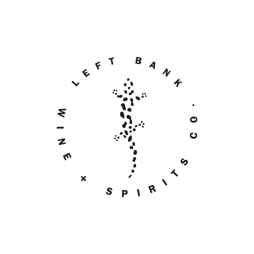 Left Bank Wine