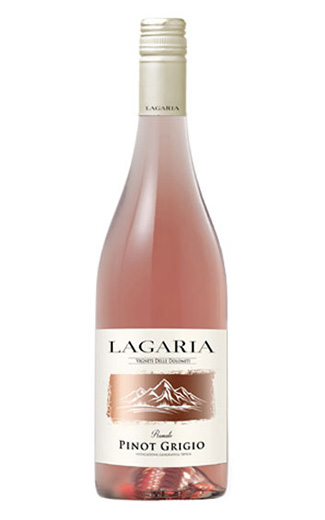 Lagaria | Producers | Left Bank Wine