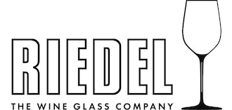 Glassware | Left Bank Wine